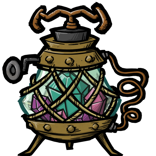 Current Streaming Drop